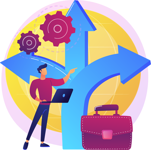 Build Your Growth Engine - demandmagic